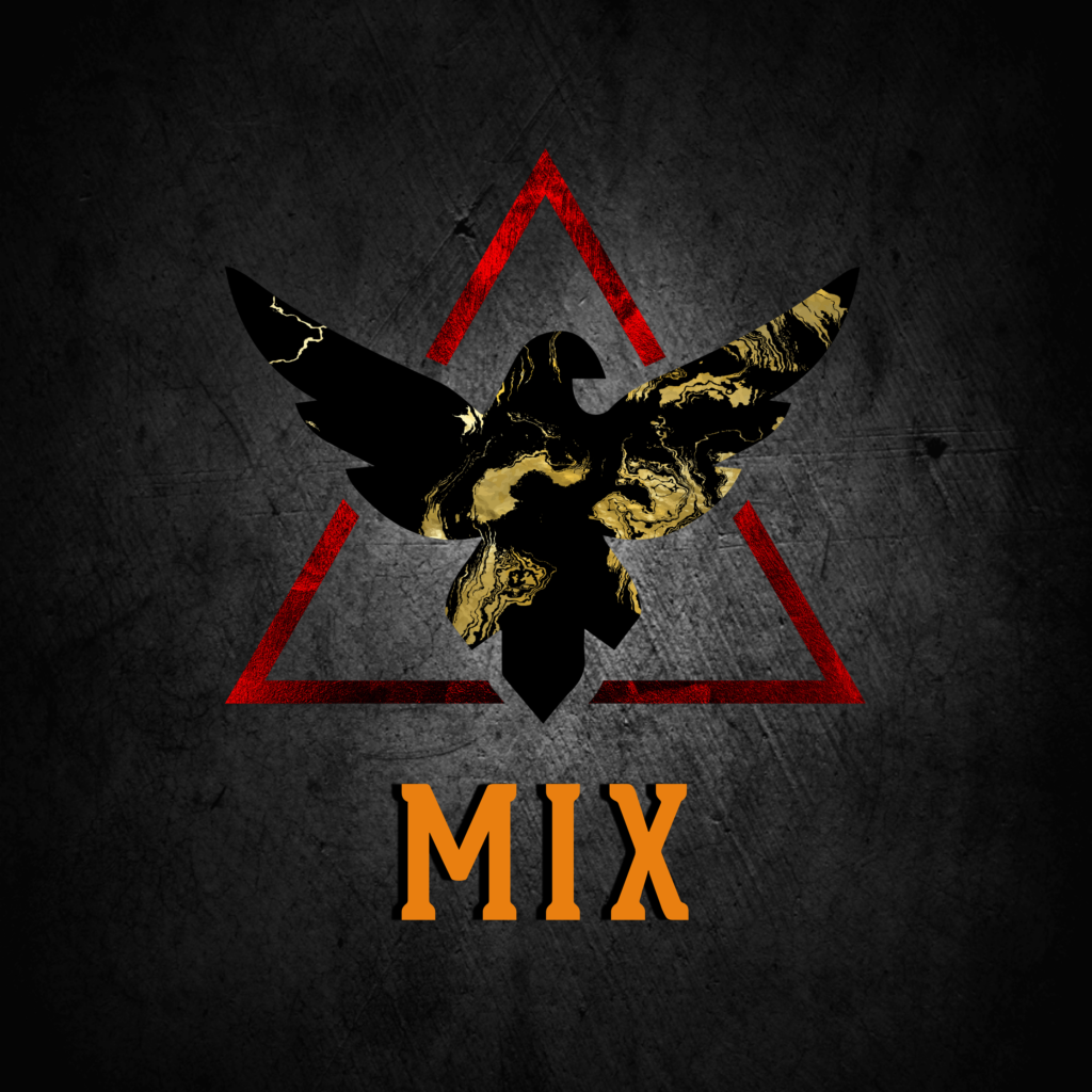 Combolist MIX - ComboList 200M Email:Pass Big data Good for All target