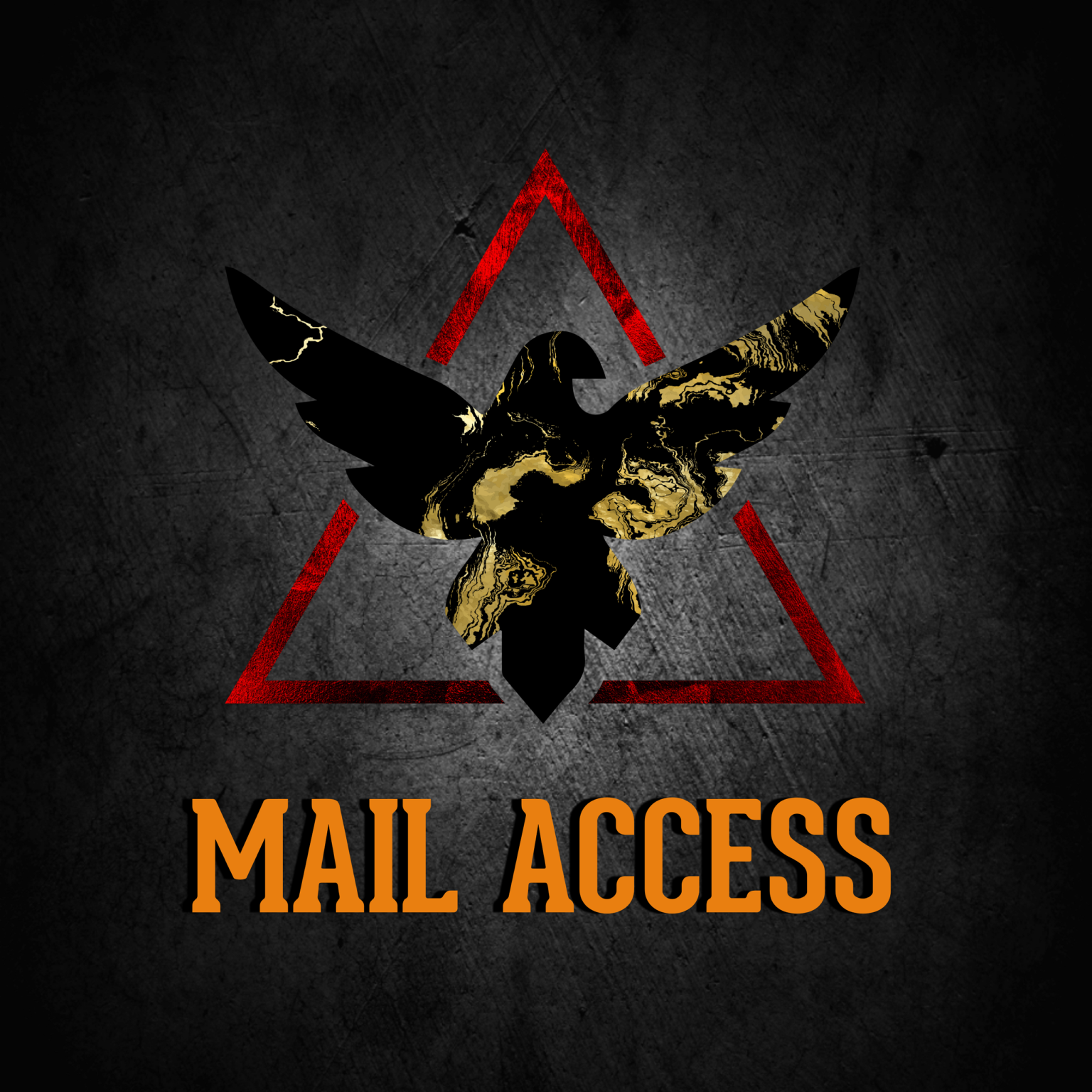 Combolist MailAccess - ComboList 1.7k Email:Pass