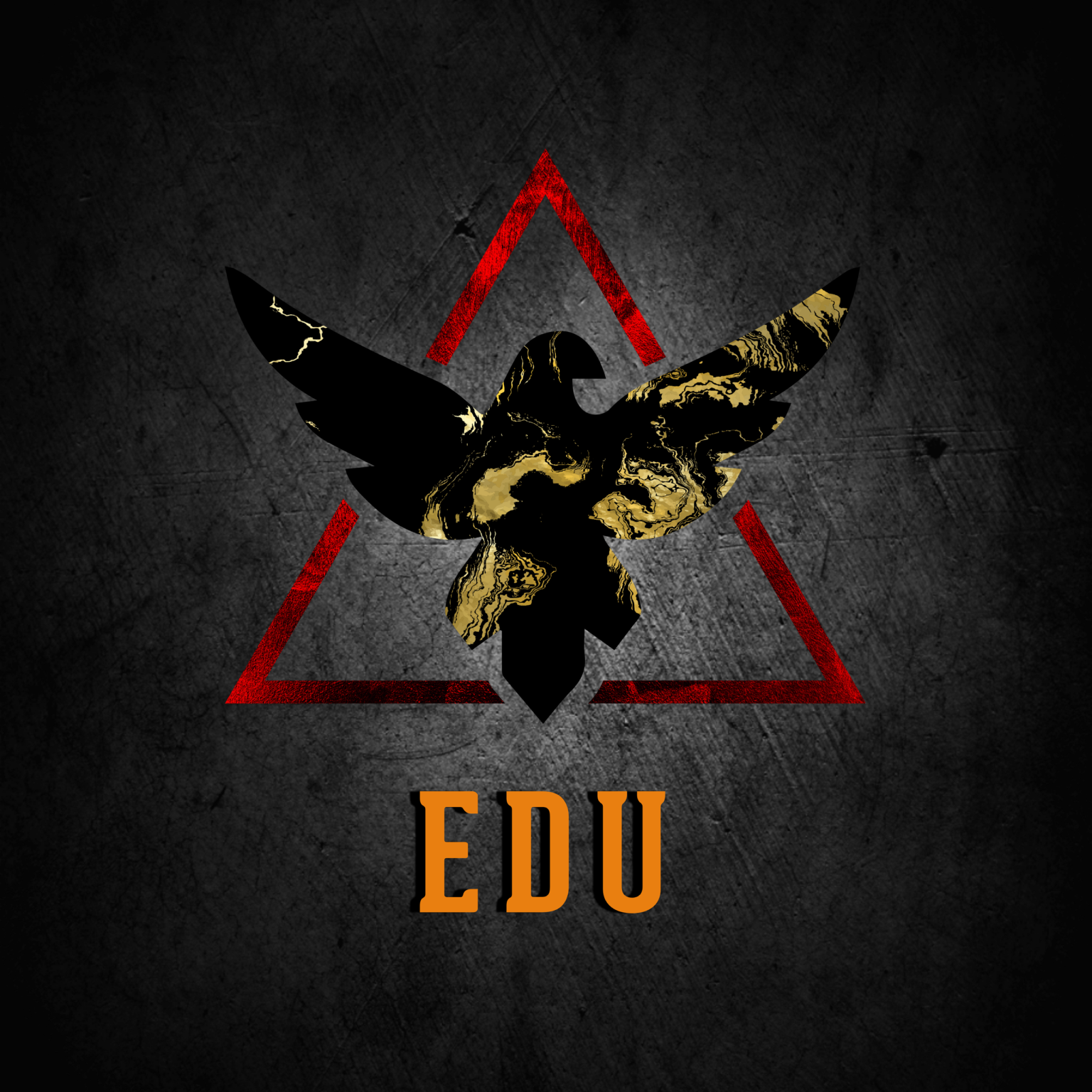 Combolist EDU - ComboList 2M Email:Pass Combo